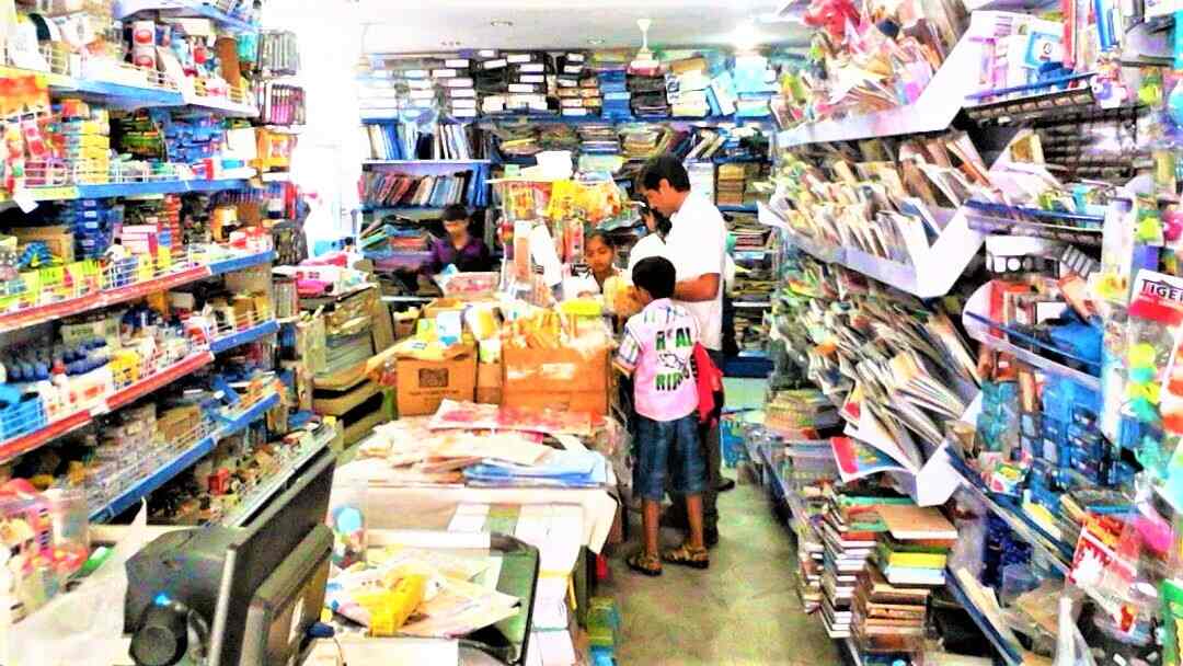 Top 100 Stationery Shops In Greater Noida Delhi Best Stationery top-100-stationery-shops-in-greater-noida-delhi-best-stationery